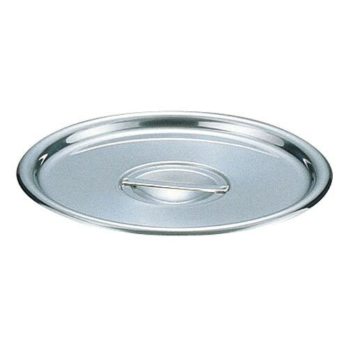 遠藤商事 SA18-8ベンマリーポット蓋 16cm用 ABV03016 JANコード 4905001104886●サイズ(cm):16【送料について】北海道、沖縄、離島は送料を頂きます。