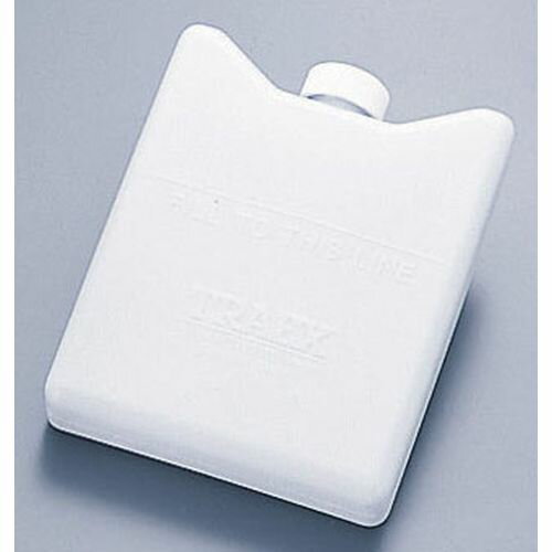 トレックス コンジメントディスペンサー フリーズブルボトル AKV11 JANコード 4905001130397●幅×奥行×高さ(mm):143×115×30●材質：PC■TRAEX コンジメント ディスペンサー インサートパン レギュラー...