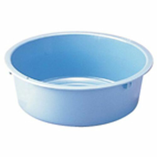 RISU(リス) タライ 42型 ATL1442 JANコード 4971881021780●型:42●外径(mm):451●内径×深さ(mm):396×157●容量(L):16●重量(kg):0.572●材質：PE■耐熱温度:-30℃~90...