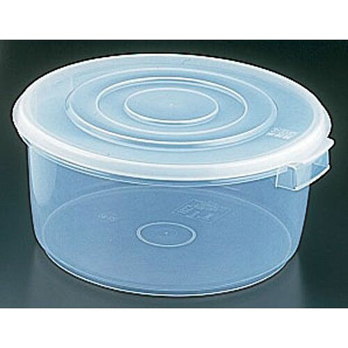 TONBO(トンボ) 漬物シール浅型 12型 ASC6212 JANコード 4973221011918●型:12●外径×高さ(mm):355×165●内径(mm):323●容量(L):12●材質：本体:ポリプロピレン、フタ:ポリエチレン【送...