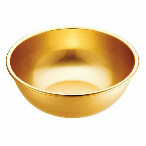 前川金属 しゅう酸 アルマイトボール 18cm ABCC601 JANコード 4977906420187●内径(cm):18●外径×深さ(mm):193× 71●容量(L): 1.2【送料について】北海道、沖縄、離島は送料を頂きます。