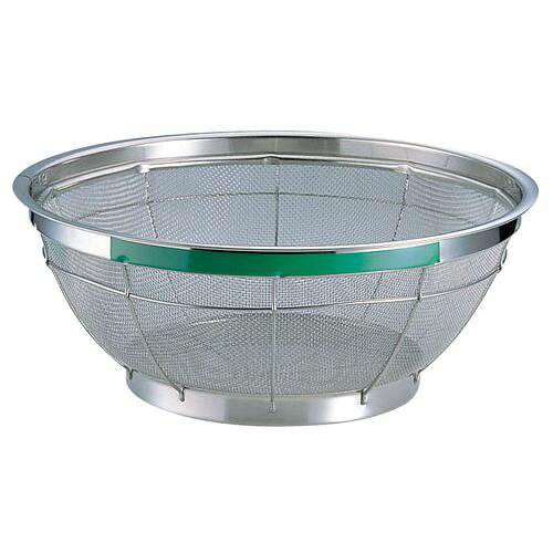 TKG NEWマンモス カラー 浅型ざる 18cm グリーン AZL4704 JANコード 4905001113802●内径(cm):18●カラー:グリーン●外径×深さ(mm):198× 90■18cm~27.5cm 14メッシュ■30cm...