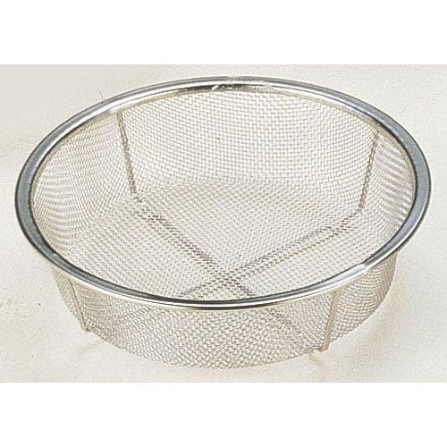 弁慶 18-8ポニースタイル 24cm APN01024 JANコード 4977544000345●内径(cm):24●外径×高さ(mm):261×60●材質：18-8ステンレス【送料について】北海道、沖縄、離島は送料を頂きます。