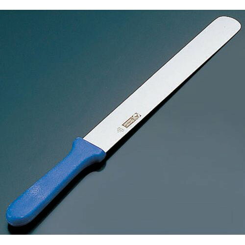 サーモハウザー サーモ スライサー 平刃 66010 26cm ASC721 JANコード 4013528660102●メーカー品番:66010●サイズ(cm):26●全長(mm):395●材質：ハンドル:PP 先端:ステンレス■サーモハウ...