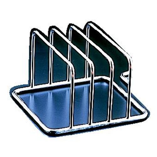 遠藤商事 SA18-8コンパクトまな板立て縦・横兼用型 CMT-3 AMN86 JANコード 4530770411684●メーカー品番:CMT-3●間口×奥行×高さ(mm):200×200×138●重量(g):916■収納枚数:30mm厚の...