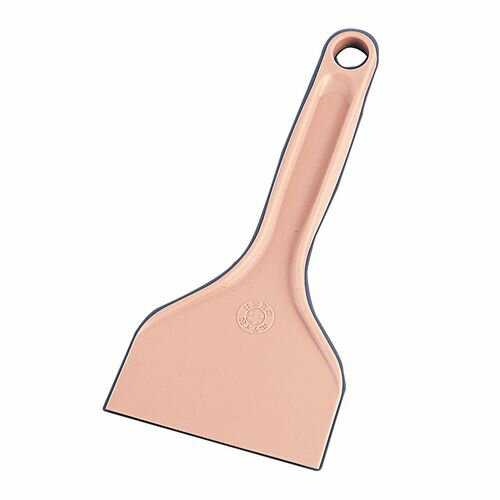 ホテイ ホテイ印 ポリヘラ 小 赤 WPL0333A JANコード 4562207183123●サイズ:小●カラー:赤●幅×全長(mm):96×198●重量(kg):0.034●材質：ポリプロピレン樹脂■耐熱温度:白150℃ 赤120℃【送...