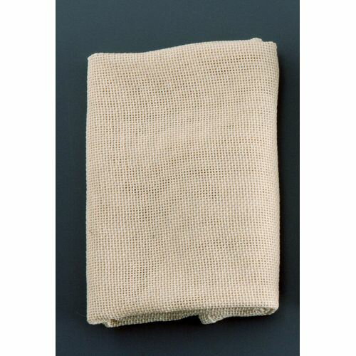 ホテイ ホテイ印 綿 モチフキン（5枚1組） 大 WMT05001 JANコード 4562207184229●規格:大●間口×奥行(mm):750×750●重量(g):560●材質：綿■綿100%【送料について】北海道、沖縄、離島は送料を頂...