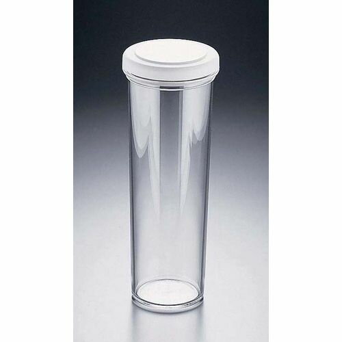 iwasaki アローラポット1500 B-2265 AHI09 JANコード 4901126126574●外径×高さ(mm):107×298●容量(L):1.5●重量(kg):0.393●材質：本体：AS樹脂　蓋：ポリプロピレン　中蓋：ポ...