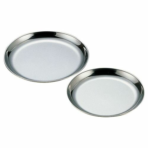 遠藤商事 SA18-0市場用丸皿 14cm BML03014 JANコード 4905001002168●規格(cm):14【送料について】北海道、沖縄、離島は送料を頂きます。