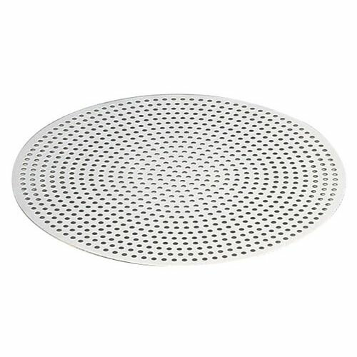 遠藤商事 SA18-8桧 中華セイロ用板 30cm用 ATY26030 JANコード 4905001018305●規格:30cm●外径(mm):260●材質：ステンレス■穴径:φ5【送料について】北海道、沖縄、離島は送料を頂きます。