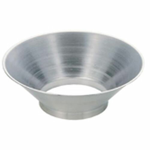 遠藤商事 SAアルミ裏ごし受枠 小 BUL17003 JANコード 4905001024078●規格:小●直径×高さ(mm):430×145■※大は鍋30~51cmまで、小は鍋24~39cmまで 使用できます。■板厚:2.6mm【送料につい...