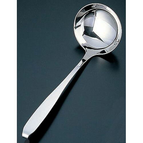 ののじ 18-8お玉 フック付 100cc LB-FS010 BOT3102 JANコード 4988760001849●容量(cc):100●メーカー品番:LB-FS010●直径×全長(mm):96×295●重量(g):140●材質：18-...