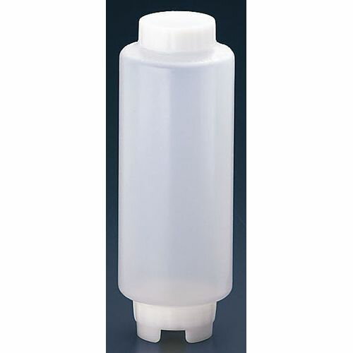 FIFO(ファイフォ） ボトル ディスペンサー 24オンス スモールバルブ BDI6110 JANコード 0063141424135●容量(オンス):24●規格:スモールバルブ●外径×高さ(mm):76×215●容量(c.c):709●材質...