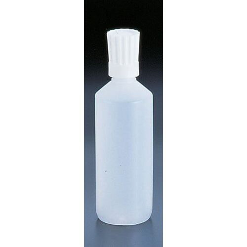 deBUYER(デバイヤー) パンチボトル 1l 44085 WMT29 JANコード 3011240440850●メーカー品番:44085●容量(cc):1000●直径×高さ(mm):80×290●材質：PC■※フランス製【送料について】...