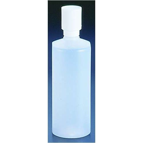 MATFER(マトファ) シロップスプレー 116430 1l WSL28 JANコード 3334491164307●メーカー品番:116430●容量(cc):1000●直径×高さ(mm):85×250●材質：樹脂■耐熱60℃■シロップ打ち...
