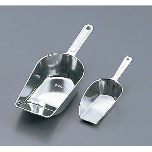 WESTMARK (ウエストマーク) スクープ 9151 BKN07151 JANコード 4004094915192●メーカー品番:9151●スコップ幅×スコップ長さ(mm): 90×145■アルミキャスト製■※ドイツ【送料について】北海道...