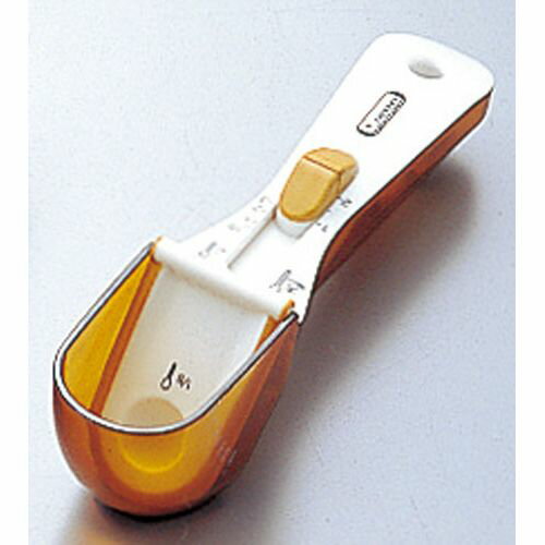 河西 ニュースクープ PCクリスタル S 橙／白 M200PC-y BSK7107 JANコード 4540526001656●サイズ:S●カラー:橙/白●幅×奥行×高さ(mm):38×46×162●重量(kg):0.045●材質：PC PP...