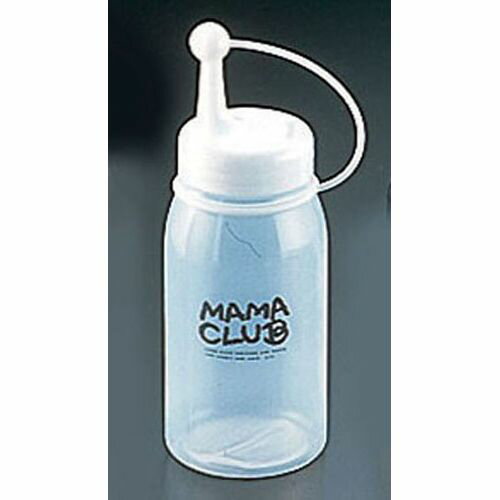 タケヤ化学 キャップ付ディスペンサー ママクラブ MC-35 400cc 白 BDI05351B JANコード 4904776542329●カラー:白●メーカー品番:MC-35●容量(cc):400●直径×高さ(mm):61×203●重量(...