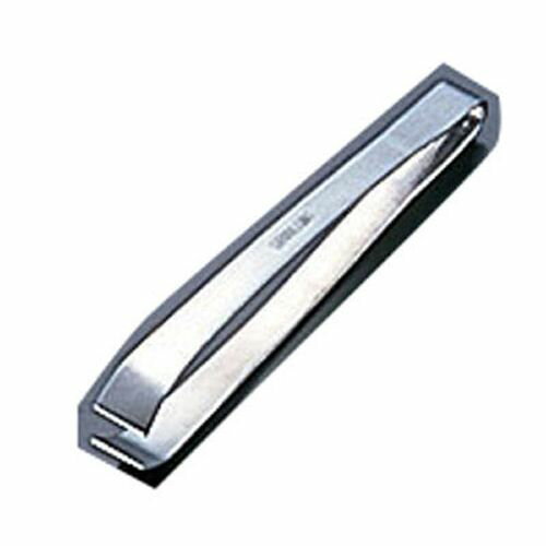 遠藤商事 SA18-0丸骨ヌキ（関東型） 105mm BHN04105 JANコード 4905001003356●全長(mm):105●重量(kg):0.02●材質：ステンレス■先端幅:13mm【送料について】北海道、沖縄、離島は送料を頂きます。