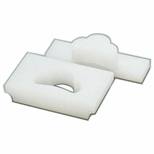 山県 PE 物相型 松 BBT11 JANコード 4905001242199●幅×高さ×厚さ(mm):95×52×35●重量(kg):0.8●材質：ポリエチレン■米飯質量:120g■※サイズはできあがりのサイズです。【送料について】北海道、...