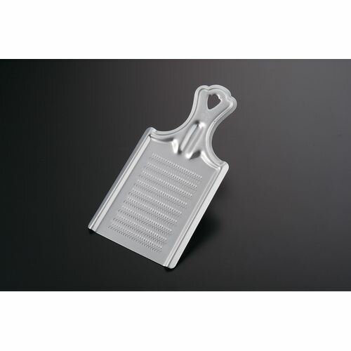 前川金属 アルミ 板卸金（両目立） 大 BOLA302 JANコード 4977906520030●規格:大●底辺×長さ(取手除く)×全長(mm):123×151×240●板厚(mm):1.2●材質：アルミ【送料について】北海道、沖縄、離島は...