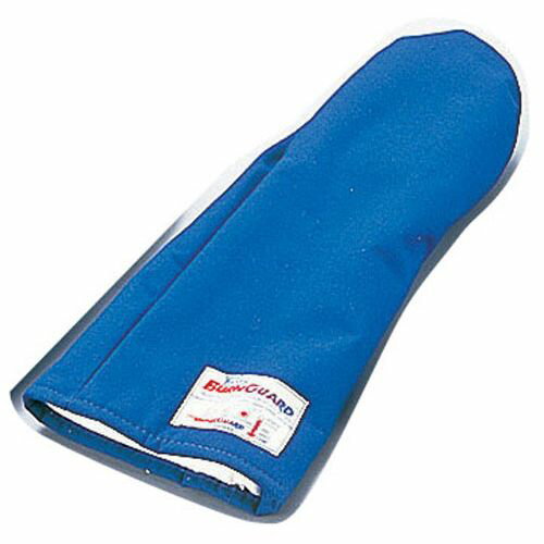 バンガード オーブンパピットミット 05180 18インチ AOC14518 JANコード 0792266051802●メーカー品番:05180●サイズ(インチ):18●全長(mm):475●材質：ノーメックス・コットン■耐熱温度:約230...