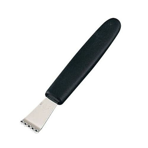 MATFER(マトファ) ゼスター 120908 BMT07 JANコード 3334491209084●メーカー品番:120908●全長(mm):140■マトファキッチンコレクション■材質:ステンレス製樹脂部:耐熱220℃■※フランス製■※...