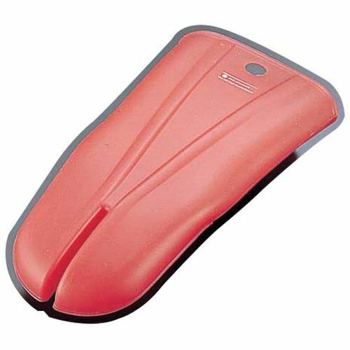 ジーエスホームプロダクツジャパン シリコンミトン 0002-601 レッド DMT0401 JANコード 4582113174237●メーカー品番:0002-601●色:レッド●全長(mm):285●材質：シリコン【送料について】北海道、沖...