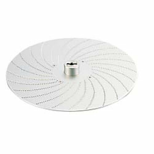 品番:SS-D1B(おろし)●材質：本体:アルミ刃物:SUS■小さなお店で大きな活躍、超小型スライサー。■スライス円盤(0.8mm厚2枚刃)標準装備【送料について】北海道、沖縄、離島は送料を頂きます。