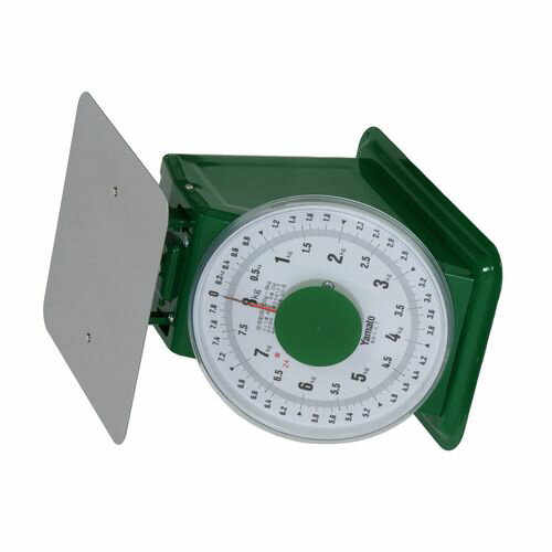 ヤマト 上皿自動はかり「普及型」 平皿付 SDX-8 8kg BHK66080 JANコード 4979916645055●メーカー品番:SDX-8●ひょう量(kg): 8●最小表示(g):20●(皿寸法)幅×奥行(mm):217×217●目...