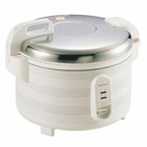パナソニック 炊飯電子ジャー SR-UH36P DSI05036 JANコード 4984824834569●幅×奥行×高さ(mm):430×390×350●材質：本体:鋼板■内釜は、ごはんがこびりつきにくいスミフロン加工■仕様定 格 電 圧...