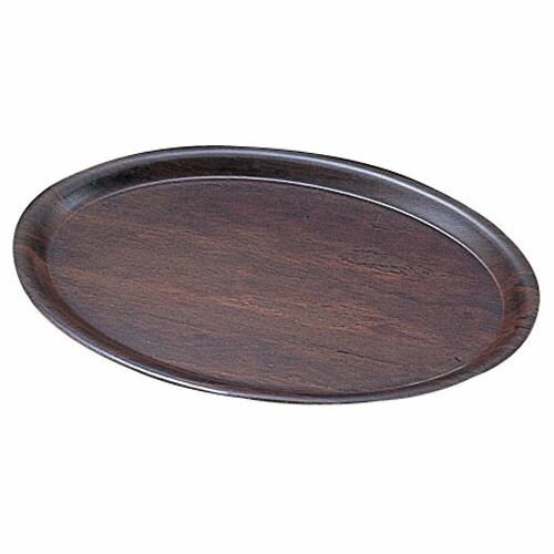 CAMO（キャンブロ） ウッドトレー 楕円形 70シリーズ PH557030 EUT033 JANコード 0099511050635●サイズ:PH557030●幅×奥行(mm):283×208●(底内寸)幅×奥行(mm):245×170●材...