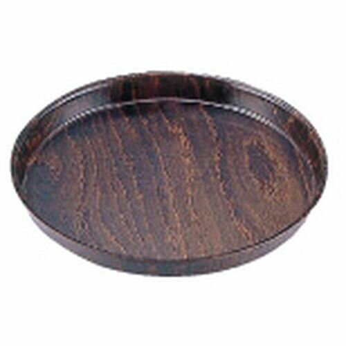 CAMO（キャンブロ） ウッドトレー丸型ビールトレー 85シリーズ PH558520 EUT042 JANコード 4004644585202●メーカー品番:PH558520●直径×高さ(mm):φ360×35●(底内寸)直径(mm):φ32...