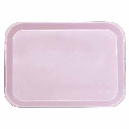 遠藤商事 スタッキングトレー H-6000 ピンク ETL4401 JANコード 4905001375729●メーカー品番:H-6000●カラー:ピンク●幅×奥行×高さ(mm):440×310×28■材質:FRP■耐熱温度:130℃・繰り返...