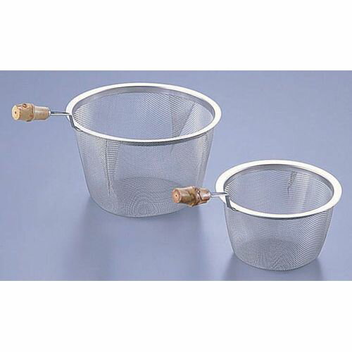 タケコシ 18-8竹柄付 急須用茶こしアミ 65号 BTY75065 JANコード 4936549502148●サイズ(号): 65●適応寸法(mm用): 58~ 64●深さ(mm):34●重量(g):12●材質：本体：取っ手金具：18-8...