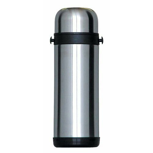 タフコ 18-8ワンダーボトル F-2375 1L BBT6702 JANコード 4950479223751●メーカー品番:F-2375●容量(L):1.0●幅×奥行×高さ(mm): 92×110×270●重量(kg):0.6●材質：ステン...