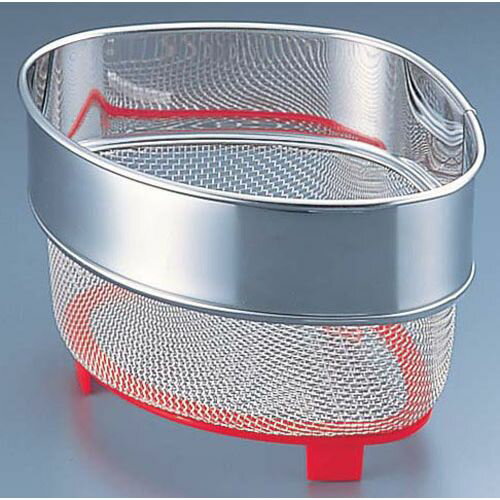 リトルウッド ステン エイブル三角コーナー L-0122 ミニ JSV9801 JANコード 4964651001228●幅×奥行×高さ(mm):180×130×100●重量(g):129●材質：網　18-8ステンレススチール【送料について...