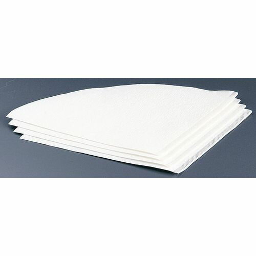 ハリオ ハリオV60用ペーパーフィルター酸素漂白 VCF-02（100枚入） FPC0302 JANコード 4977642723320●メーカー品番:VCF-02●サイズ:1~4杯用●重量(g):140●材質：本体/パルプ■※ FDL60 ...