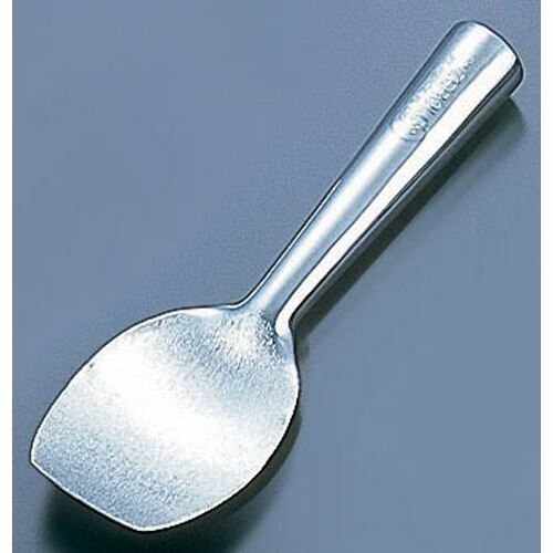 清水食器 アルミ スクーパー FSK02 JANコード 0034536106523●全長(mm):225●材質：アルミニウム■※アメリカ製【送料について】北海道、沖縄、離島は送料を頂きます。