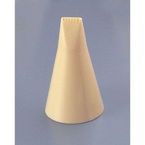 サーモハウザー サーモPP製飾り口金 片目 31543 WKTP4 JANコード 4013528315439●メーカー品番:31543●直径×高さ(mm):33×58●口寸法(mm):10●材質：PP■サーモハウザー■※P.P製口金(耐熱1...