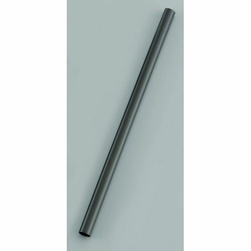 シバセ タピオカストロー ストレート裸 （130本箱入）No.613 黒 EST5403 JANコード 4582241686138●メーカー品番:No.613●カラー:黒●直径×全長(mm):12X210【送料について】北海道、沖縄、離島は...