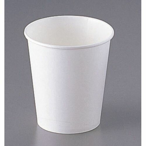 アートナップ ESペーパーカップ（50個入） ES-345（間伐材入） XKT9101 JANコード 4901091044101●直径×高さ(mm):70×80●容量(cc):210●材質：バージンパルプ・内面ポリエチレン加工■Φ70×H8...