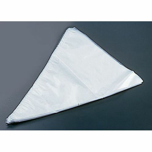 タイガークラウン スロウバック（20枚入） No.521 WSL22 JANコード 4904940005216●メーカー品番:No.521●短辺×長辺(mm):230×340●重量(kg):0.07●材質：HDポリエチレン■材質:ポリプロピ...