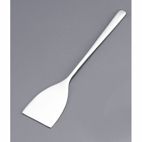 遠藤商事 SA18-8セピア 文字焼きヘラ OSP05 JANコード 4905001007774●全長(mm):138●へら幅(mm):30●重量(g):18●材質：SUS307【送料について】北海道、沖縄、離島は送料を頂きます。