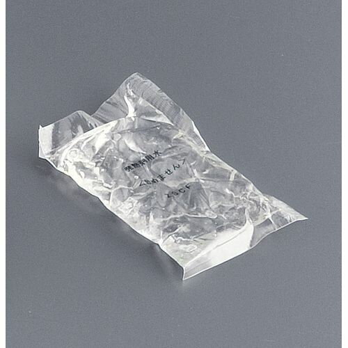 エフピコ MUSU弁 RM-330角1用 発熱剤用水 50cc（100入） XMS0901 JANコード 4932220828392●材質：水■発熱剤の使用が可能な容器。■常温・チルド・冷凍の食品ができたての美味しさを再現。■MUSU弁の使...