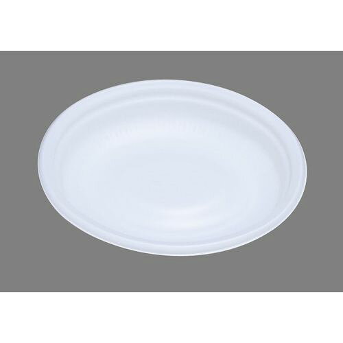 梅津商店 SDビストロ M20-16深型 本体 （50入）白 GBS0202 JANコード 4945965913759●メーカー品番:M20-16●カラー:白●幅×奥行×高さ(mm):200×160×60●容量(cc):630■SDビストロ...