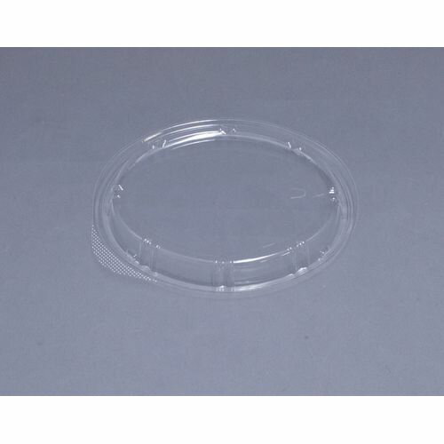 梅津商店 SDビストロ M20-16 蓋 U字 （50入） GBS0301 JANコード 4945965915715●メーカー品番:M20-16●幅×奥行×高さ(mm):192×152×25■SDビストロシリーズ■新素材(SD)を使用した容...