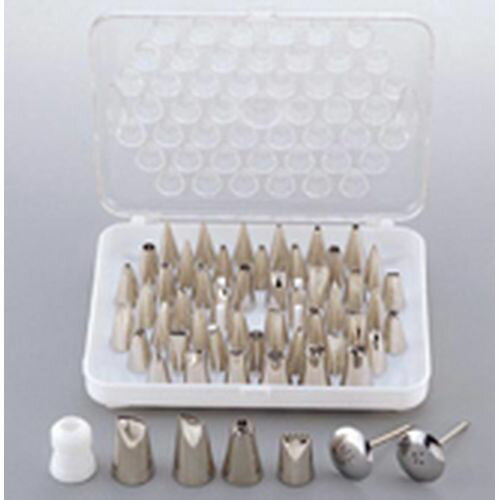 田中糧機 No.777 ケース入口金セット WKT45 JANコード 4961408907772●メーカー品番:No.777●(ケースサイズ)幅×奥行×高さ(mm):215×180×45●材質：真鍮メッキ付■セット内容 口金大(約φ27×H...