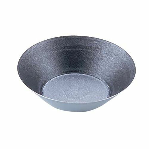 MATFER(マトファ) エグゾパン タルトレット深型 332696 φ70mm WTL18296 JANコード 3334493326963●メーカー品番:332696●内径×深さ(mm):70×17●底内径(mm):42●材質：スチール・...