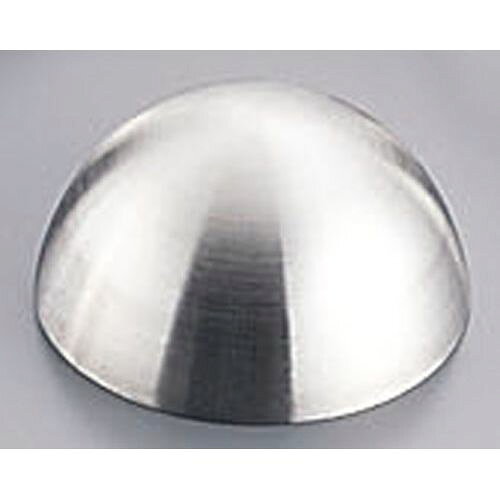 MATFER(マトファ) 18-10ボンブ型 340405 φ140mm WBV01623 JANコード 3334493404050●メーカー品番:340405●内径×深さ(mm):140×70●容量(cc): 720●材質：ステンレス■※...